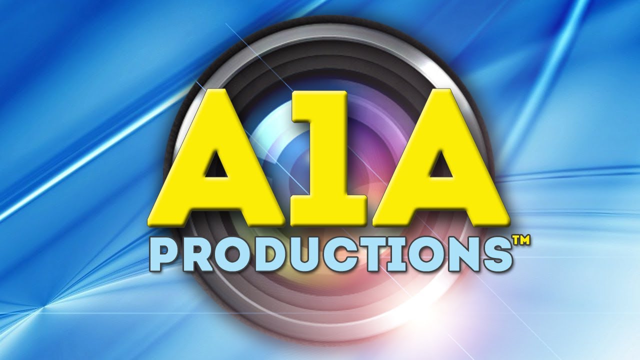 Interview with Cindy Muir, Editor of PHlockers Magazine - YouTube