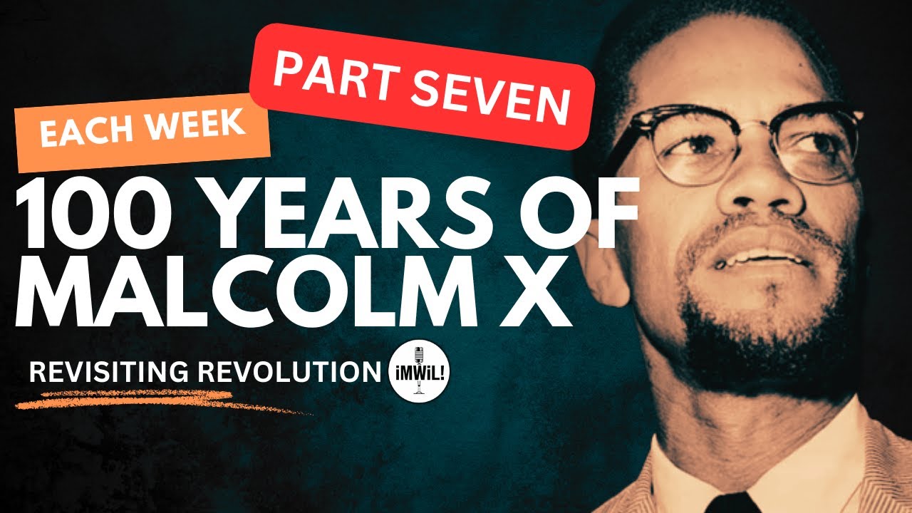 Blkliberationmedia – Collective Liberation