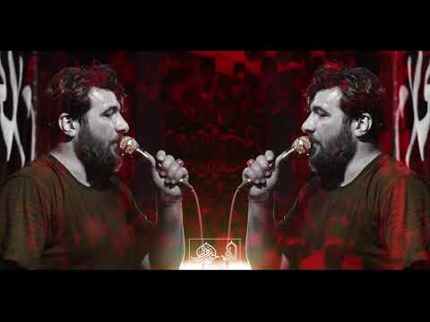 Hossein einifard Azeri sinezen 2021 (Ebelfez)