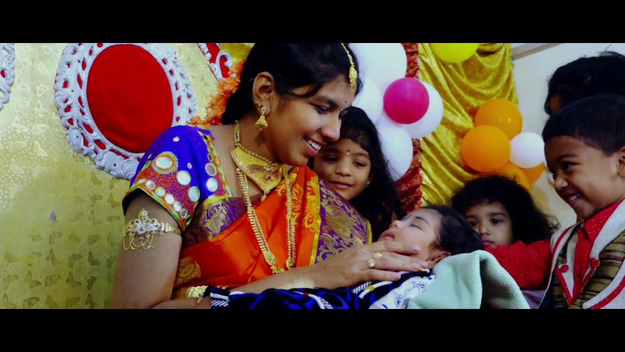 barasala teaser - YouTube