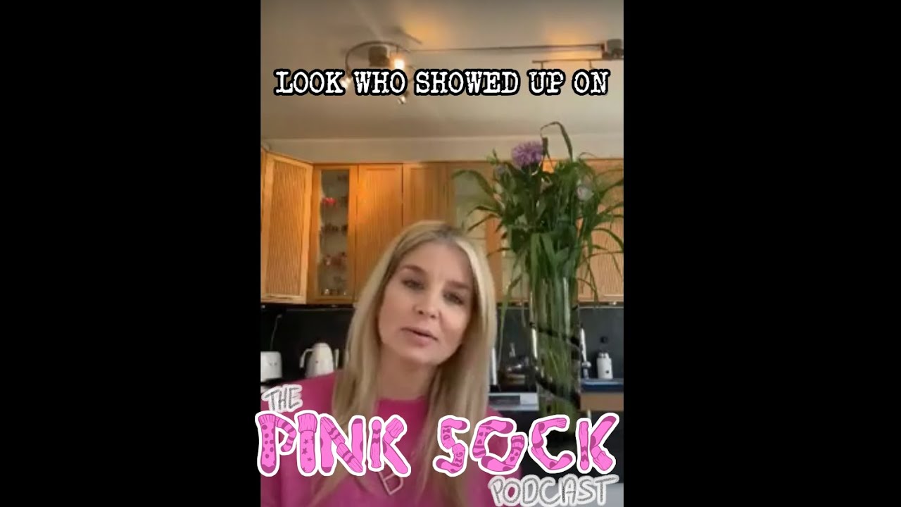 Bianca Roxie's video for Ryan Roxie. - YouTube