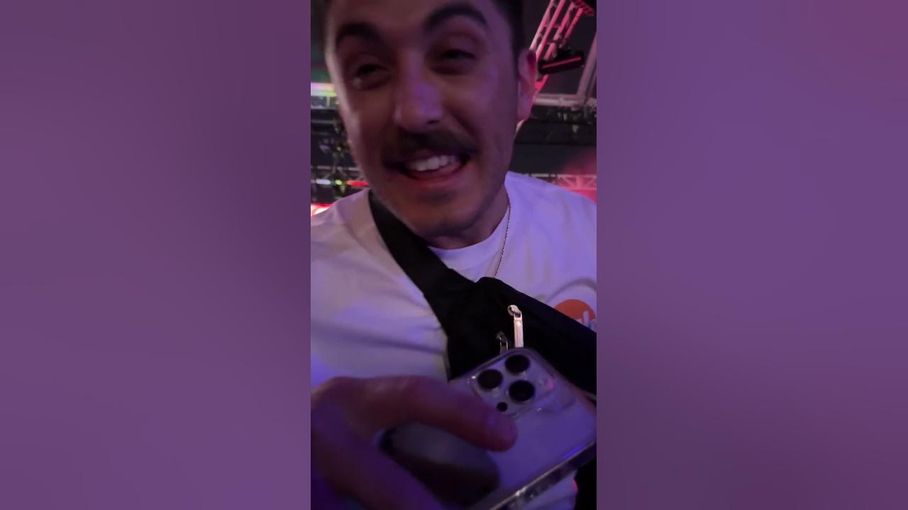 Random Life Snippets from 2024: PART 4 - YouTube