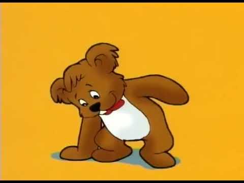 Showtime Teddy Bear's Song Spotlight 2 page 118 ex. 1 #EnglishStream ...