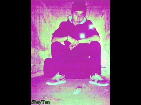 41Sheytan Feat Kırk1Efkar [ KahbeLik Yapan Cürük BedenLer ] 2oı2