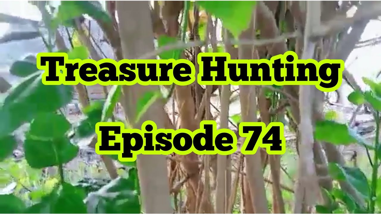 May Premyo Sa Video Episode 74 - YouTube