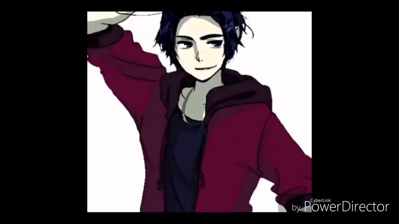 double plot twist (kirikutie) - YouTube