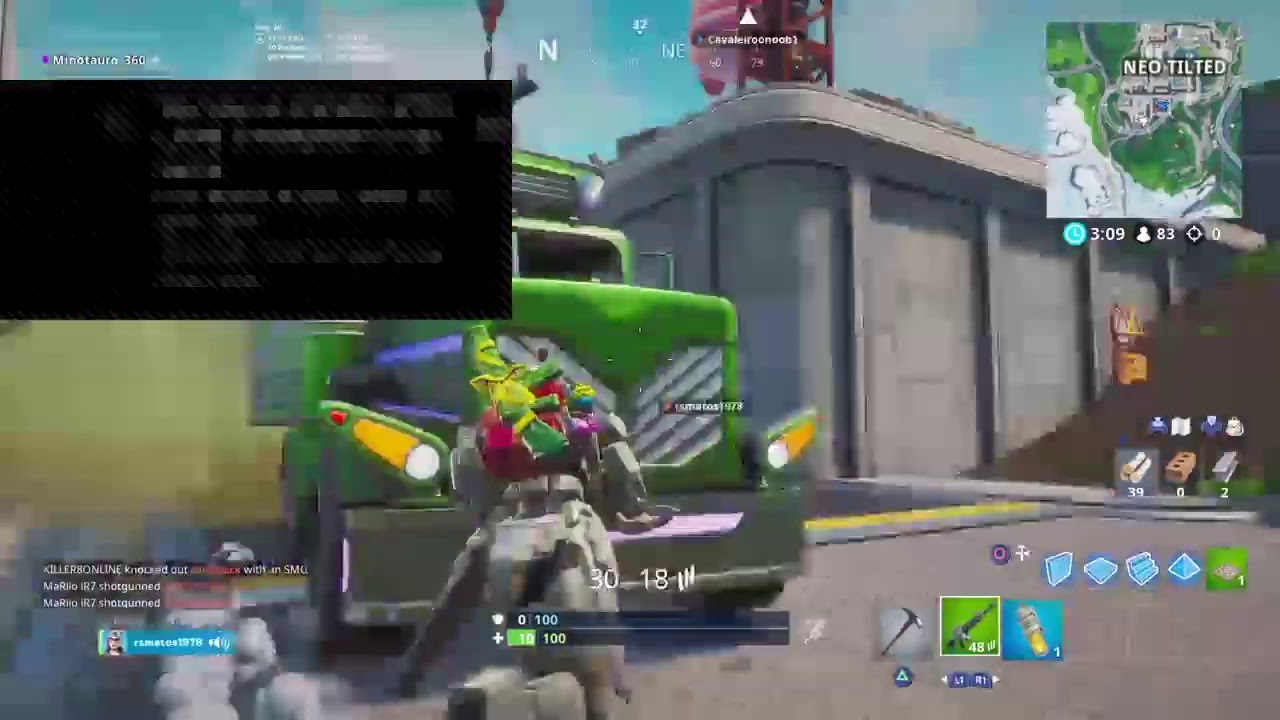 Season 9llllll - YouTube