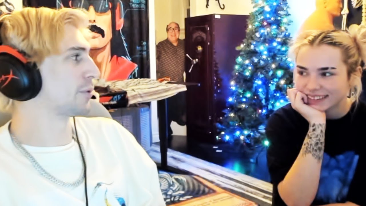 She Called Me Daddy... - YouTube