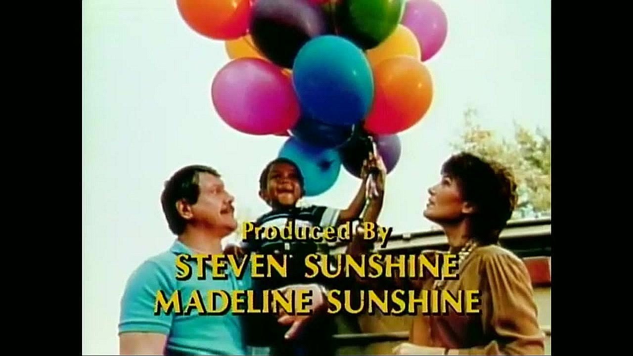 WEBSTER - All Openings & Closings - Theme Song Credits - Intro - YouTube