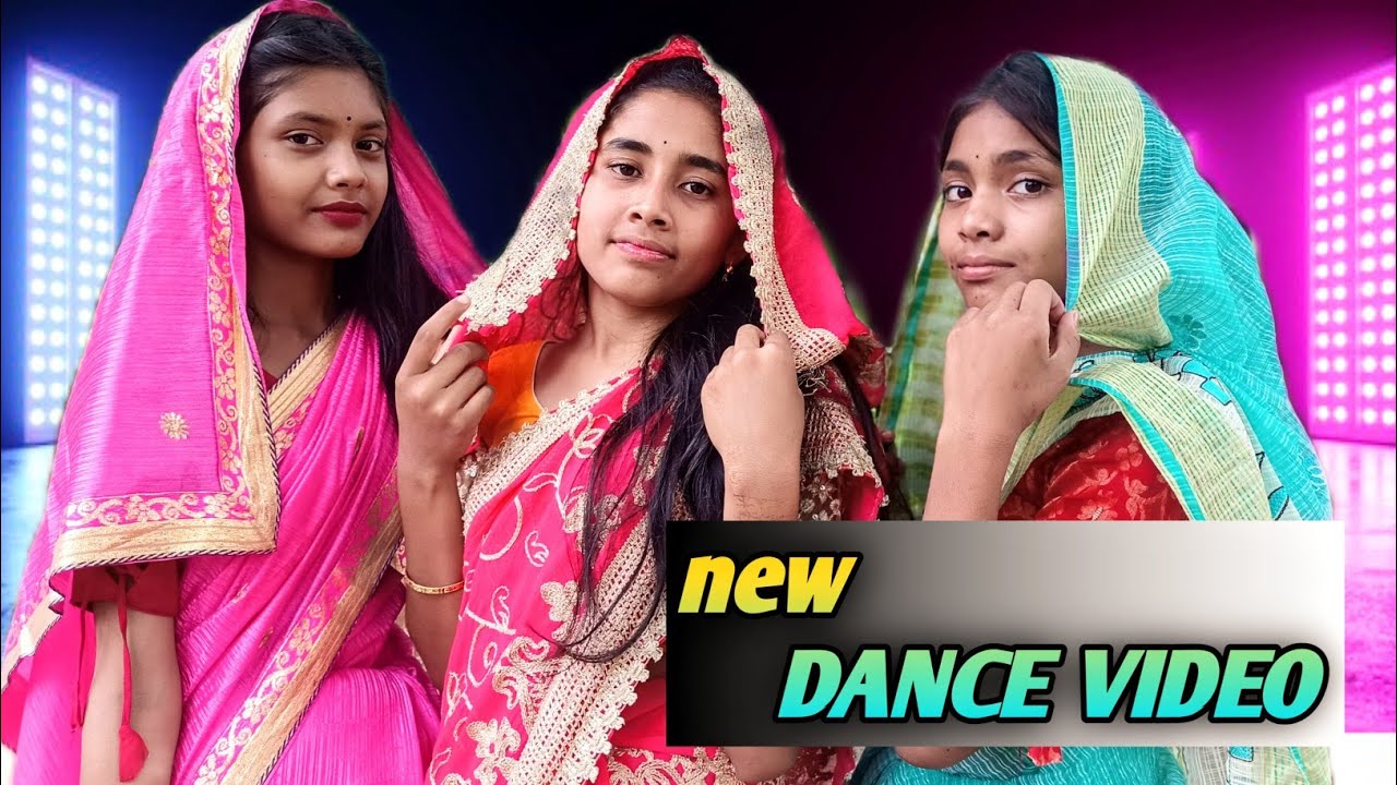 washing powder nirma song funny dance #funny #song #riya - YouTube