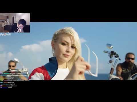 Uthenera Şükrü   Duygu Köseoğlu   Benim Şeklim İzliyor  Eski Sevgilisi    YouTube