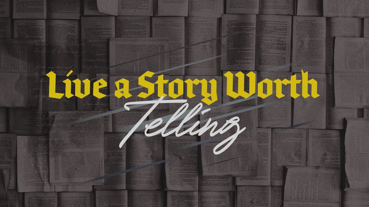 SunWest Church Live September 28 | Pastor Matt Dyck - YouTube