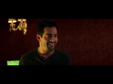 No Manches Frida 1 Película Completa en Español