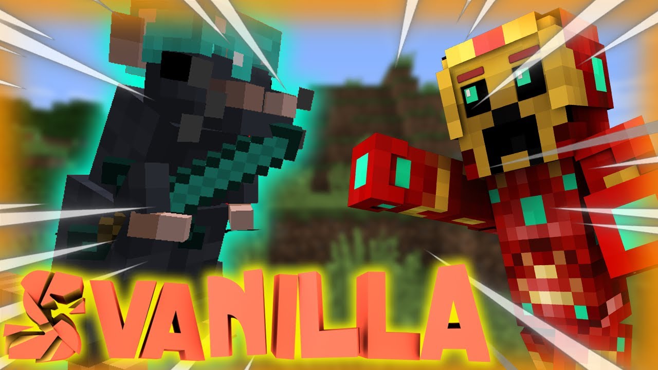 il TOPO GUERRIERO - MINECRAFT ita svanilla #75 - YouTube