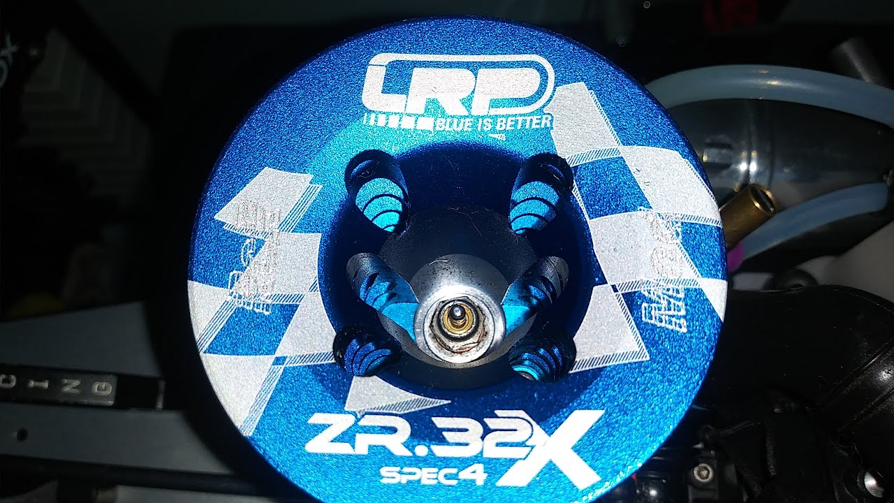 First rip!! of 2021, RCR MOD LRP .32, JUST A POLISHED TURD 💪💪💪😤😤😤😤🏎💨💨 ...