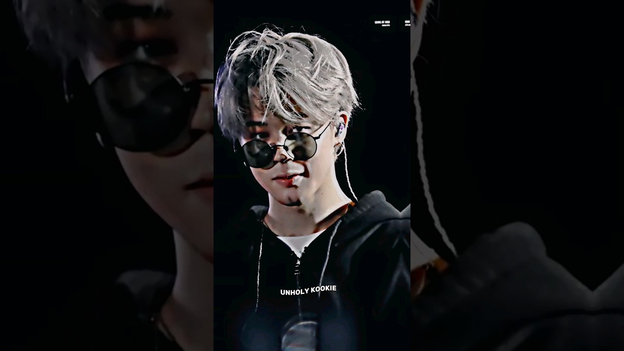 Which member looks the best in goggles||Comment which one you like||# ...