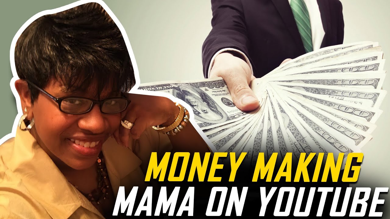 Saving Loose Change More Ways To Save Money - YouTube