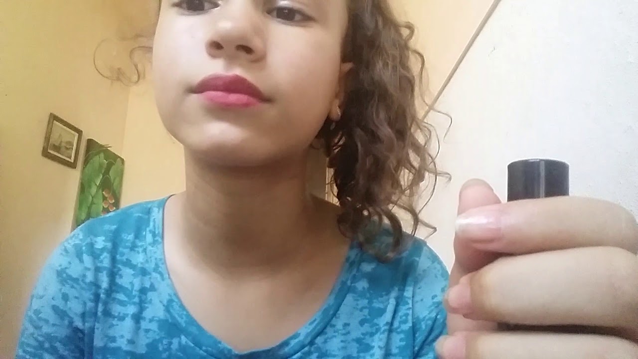 New best lip challenge♡ - YouTube