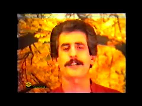 Erkan Ocakli - Ula Ula Niyazi 1980'ler (Video Klip)