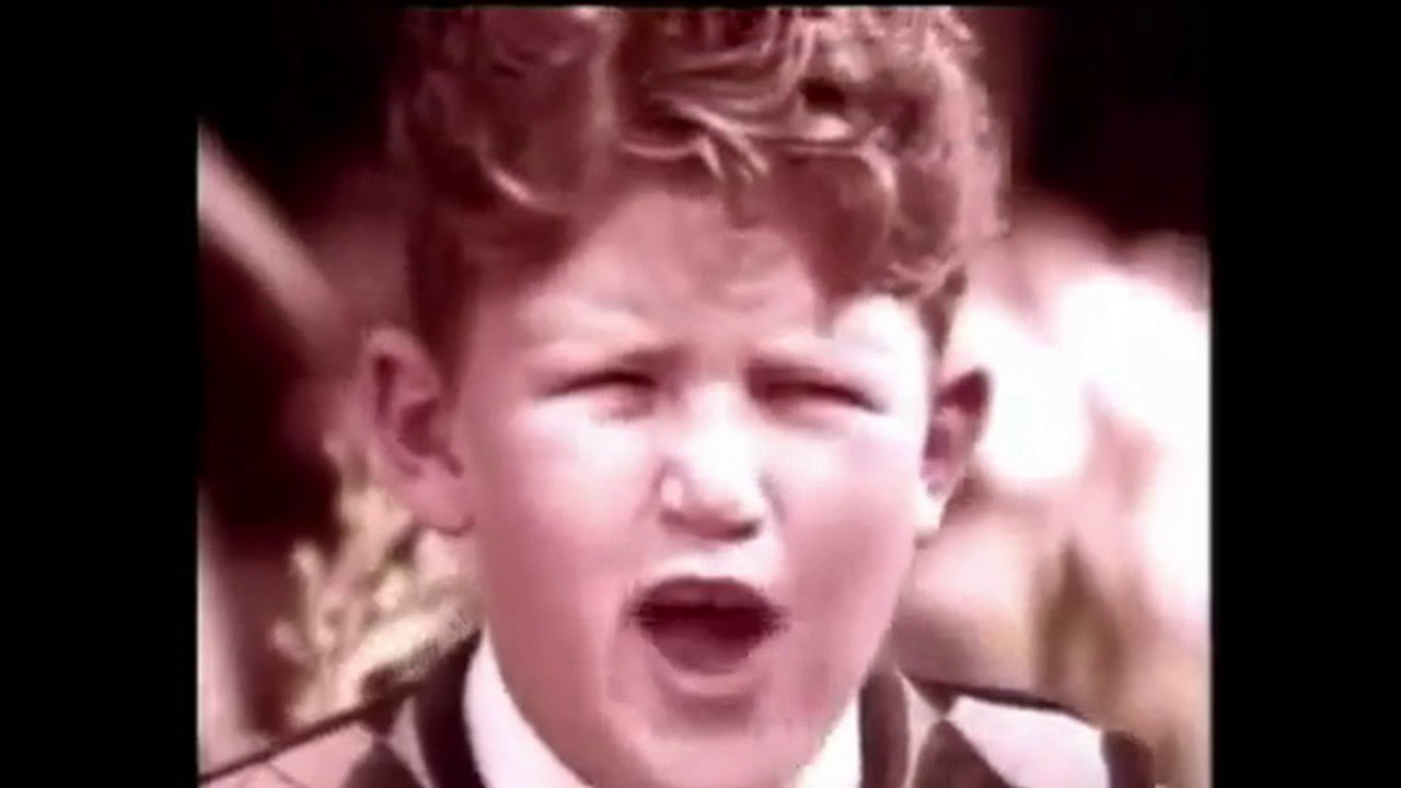 Rolo Reclame - YouTube