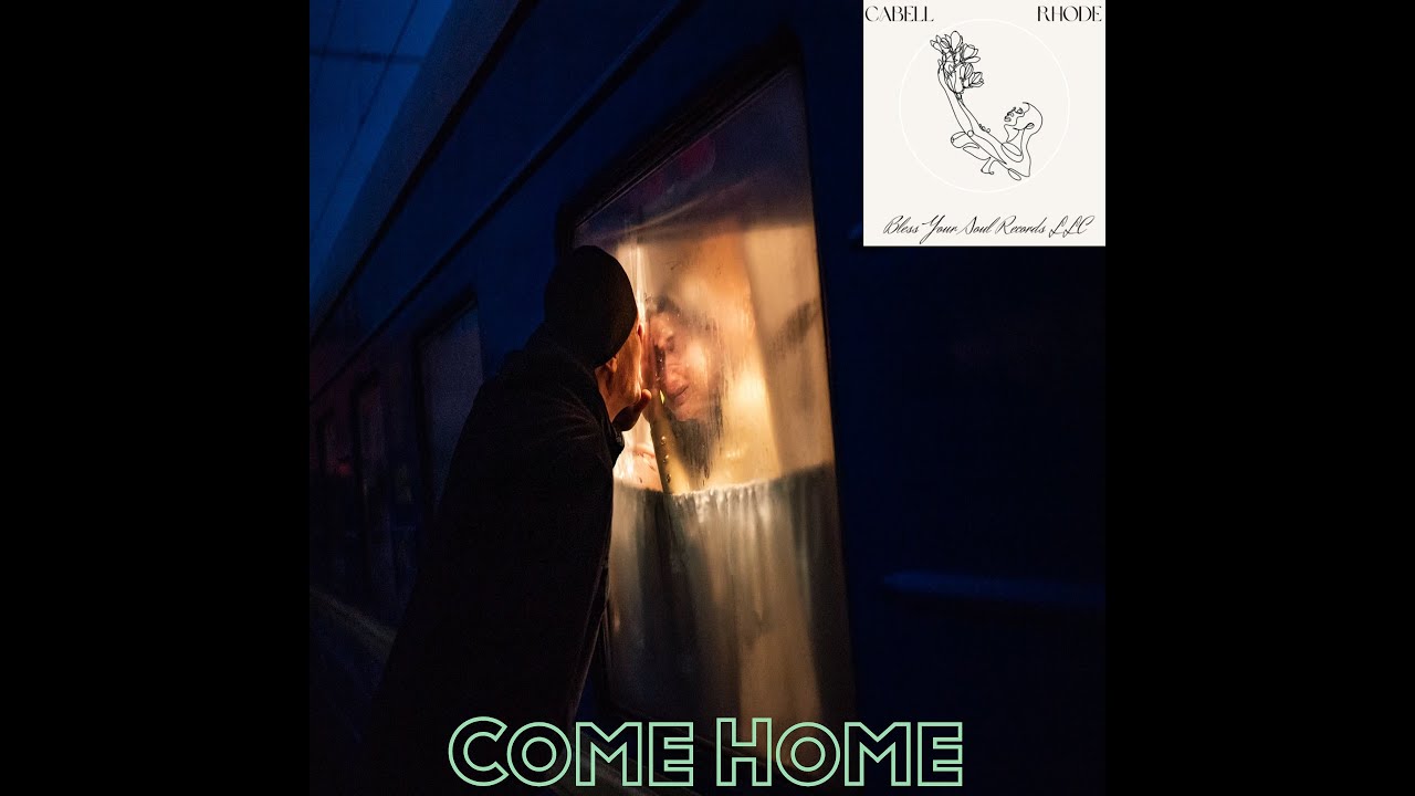Come Home-Official Music Video - YouTube