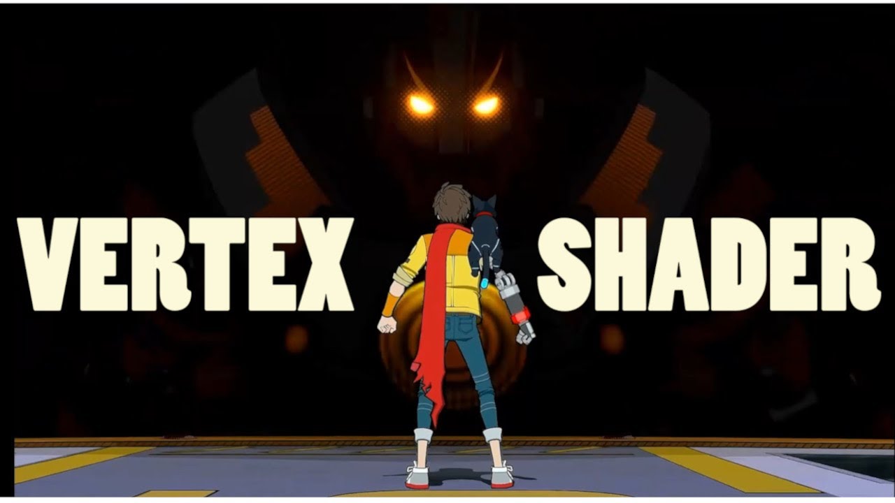 How 3D Graphics Impact Gameplay in Hi-Fi Rush - YouTube