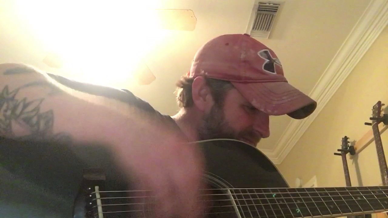 Scott Desormeaux original Oklahoma Looks A lot Like Arkansas - YouTube