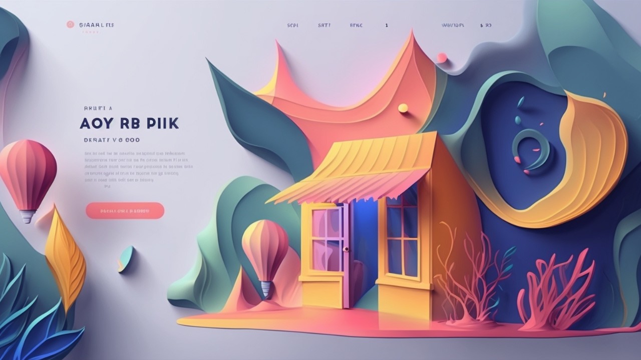 5 Design Principles to Make Your App Beautiful - YouTube