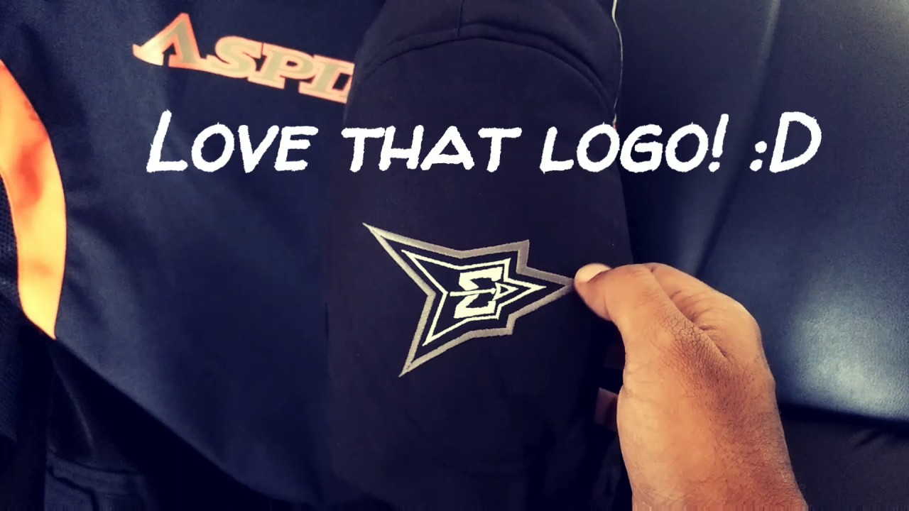 Budget Riding Jacket // Spartan Aspida Atlas | First Impressions ...