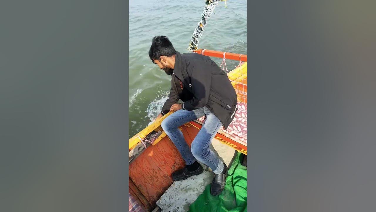 30 December 2024 - YouTube