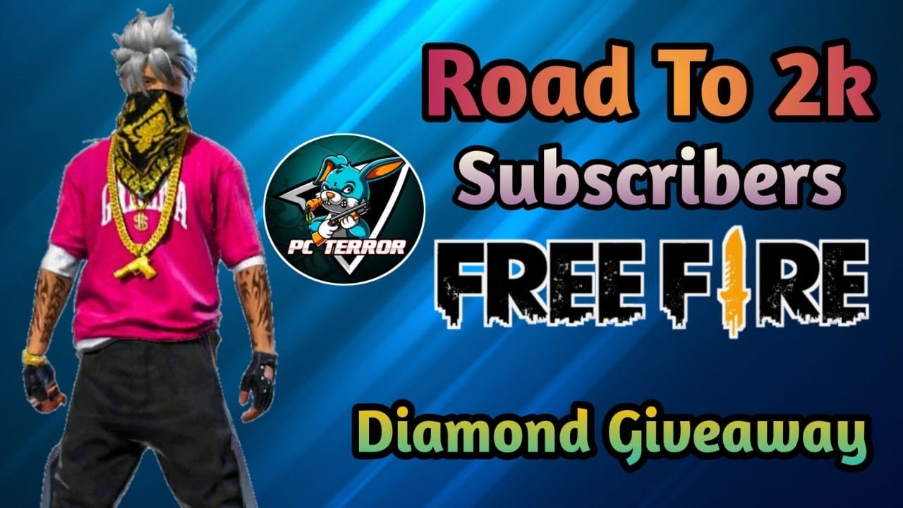 DIAMOND 💎💎💎 GIVEAWAY || LIVE GIVEAWAY|| #freefire#freefirelive# ...