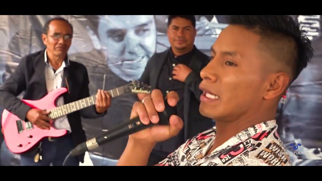 Amar sin condiciones- Adxuus de Amor - YouTube