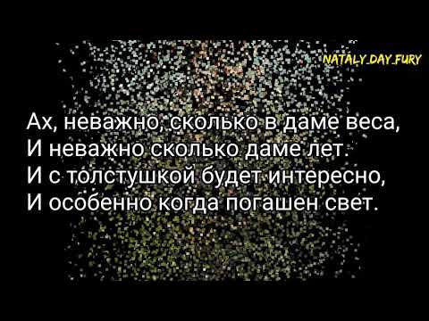 Ведь мы красавицы! 😊😉🤩