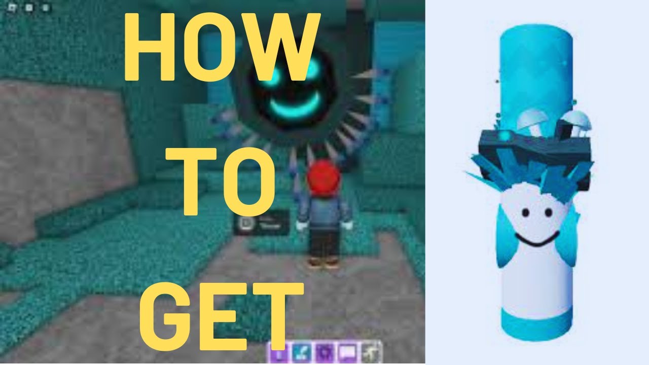 How to get FALLEN LOG MARKER 2023 %100 Working - YouTube