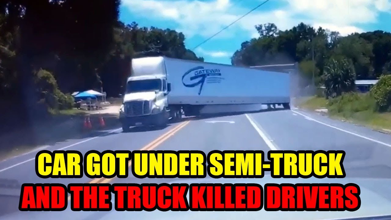 BAD DRIVERS COMPILATION, IDIOTS IN CARS, ROAD RAGE, DRIVING FAILS ...