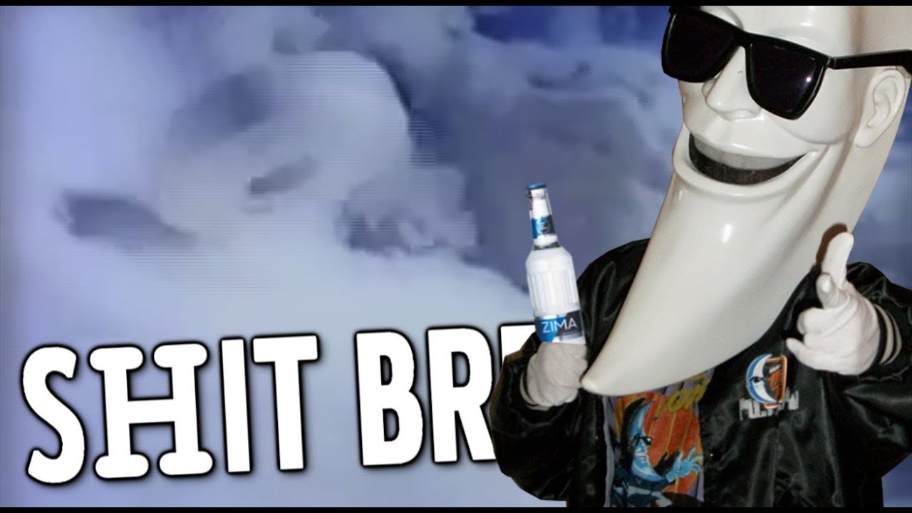 Let's Riff on 90's Comedy Central / Toy Commercials | Riff Break #25 ...