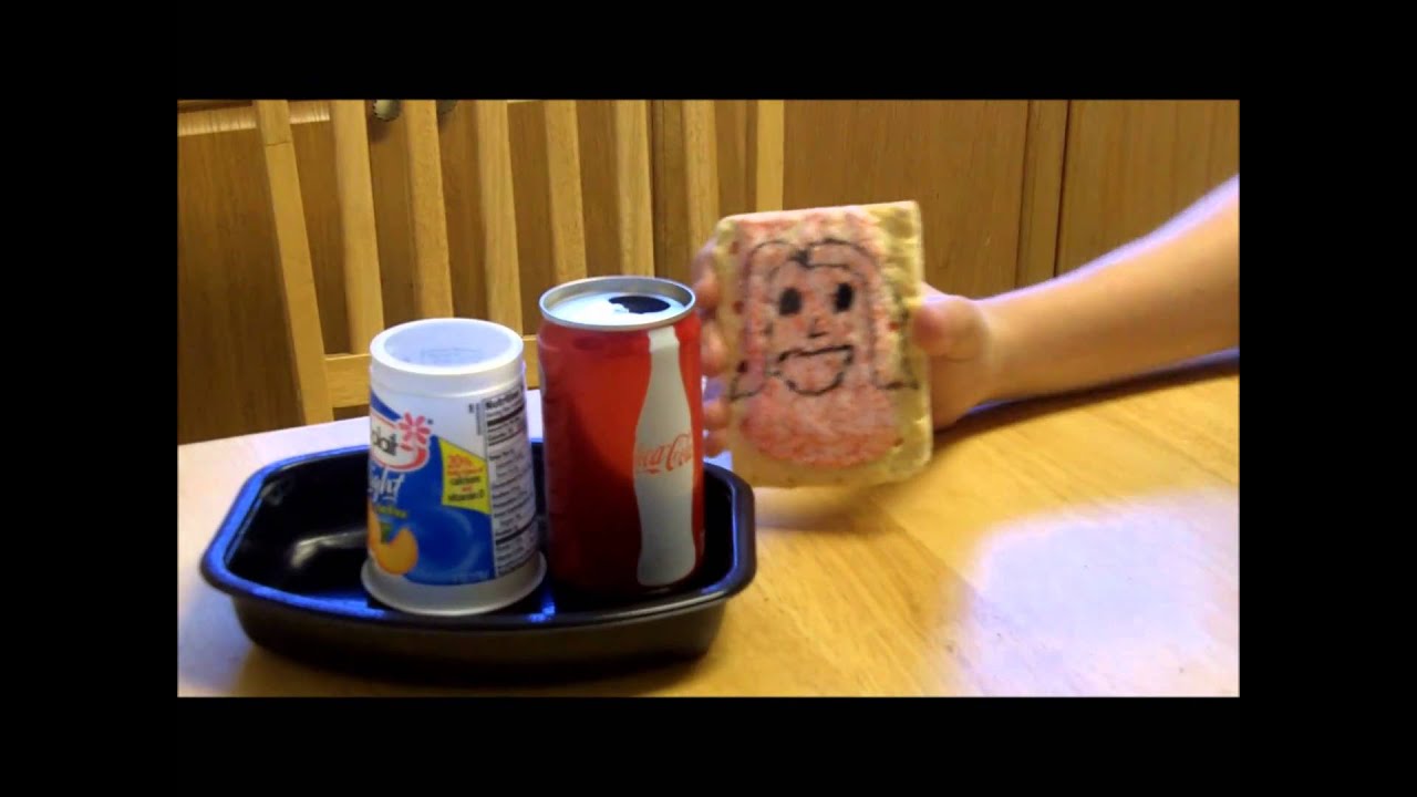 Recycle Movie with L^2 - YouTube