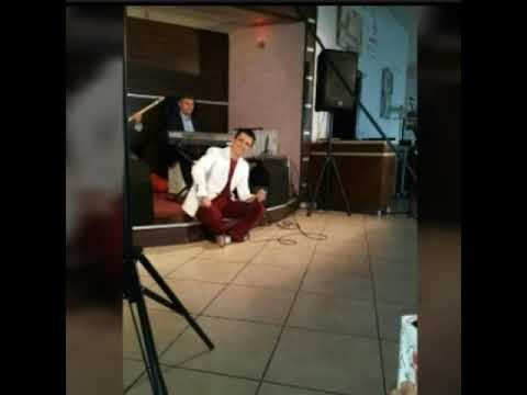 KADİR YILMAZ😊KEŞKE KIMSENIN BAŞI YERE EGDIRILMESE