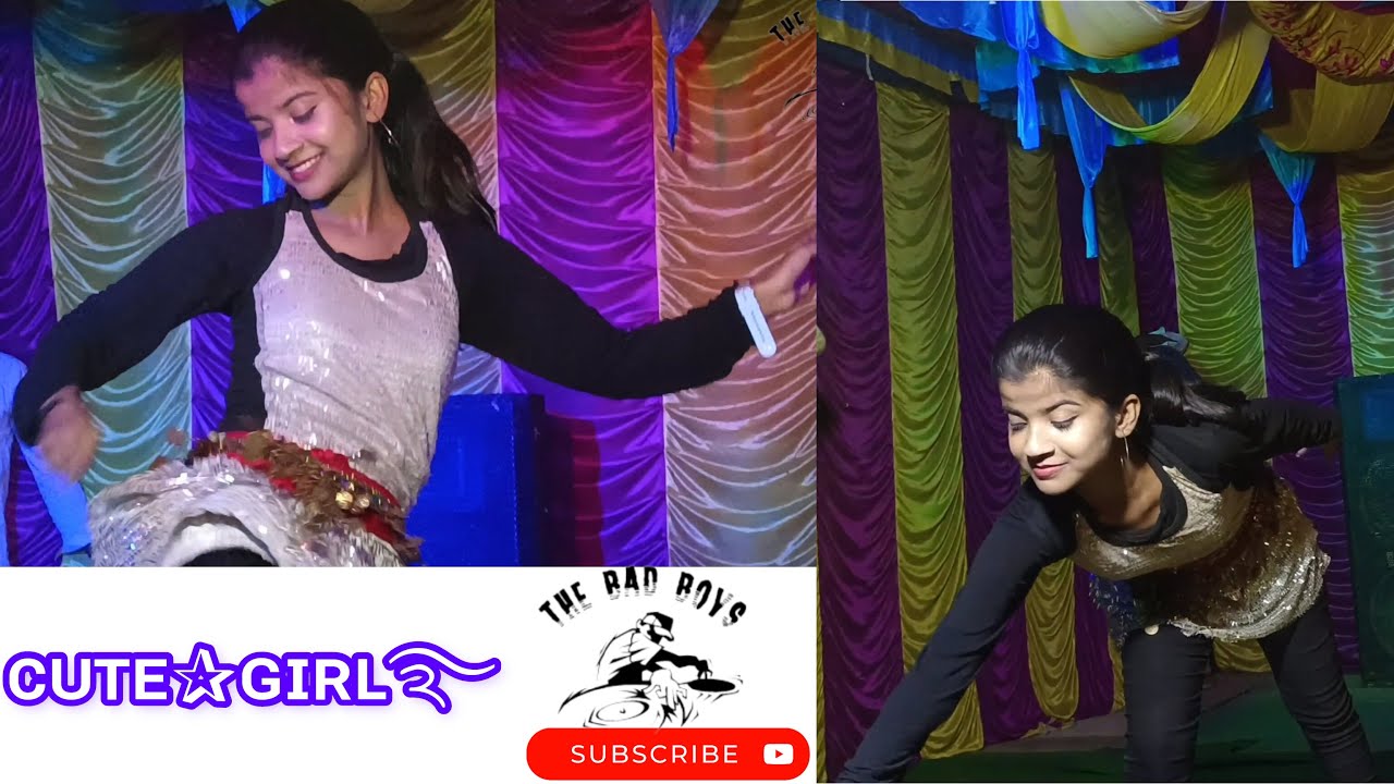 RANI RANGILI SONG | STAGE PERFORMANCE | DJ DANCE #ranirangili #djsong ...
