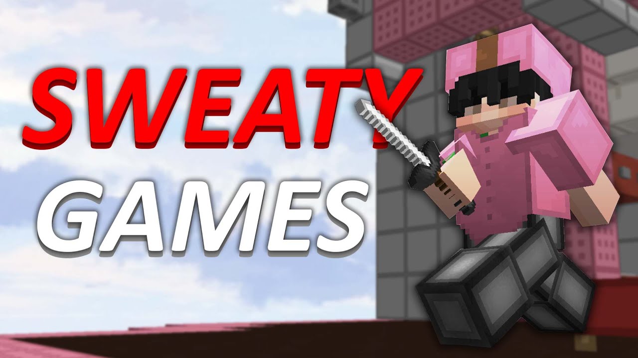 sweaty-bedwars-matches-hindi-urdu-pika-network-bedwars-16