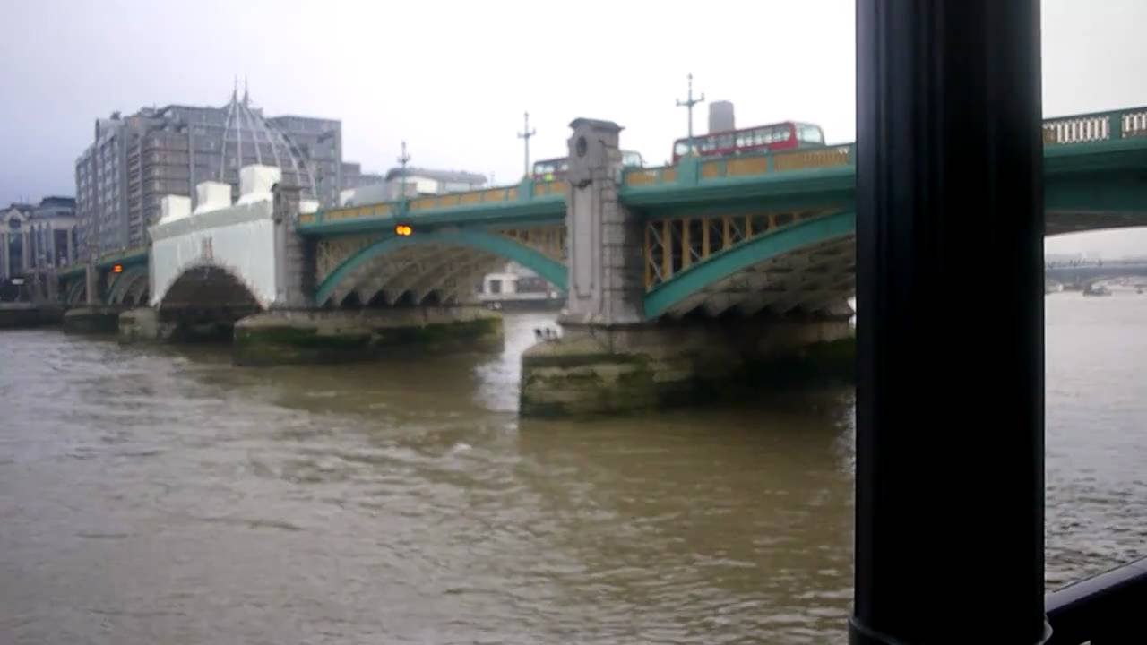 Panasonic Lumix GF2 movie sample