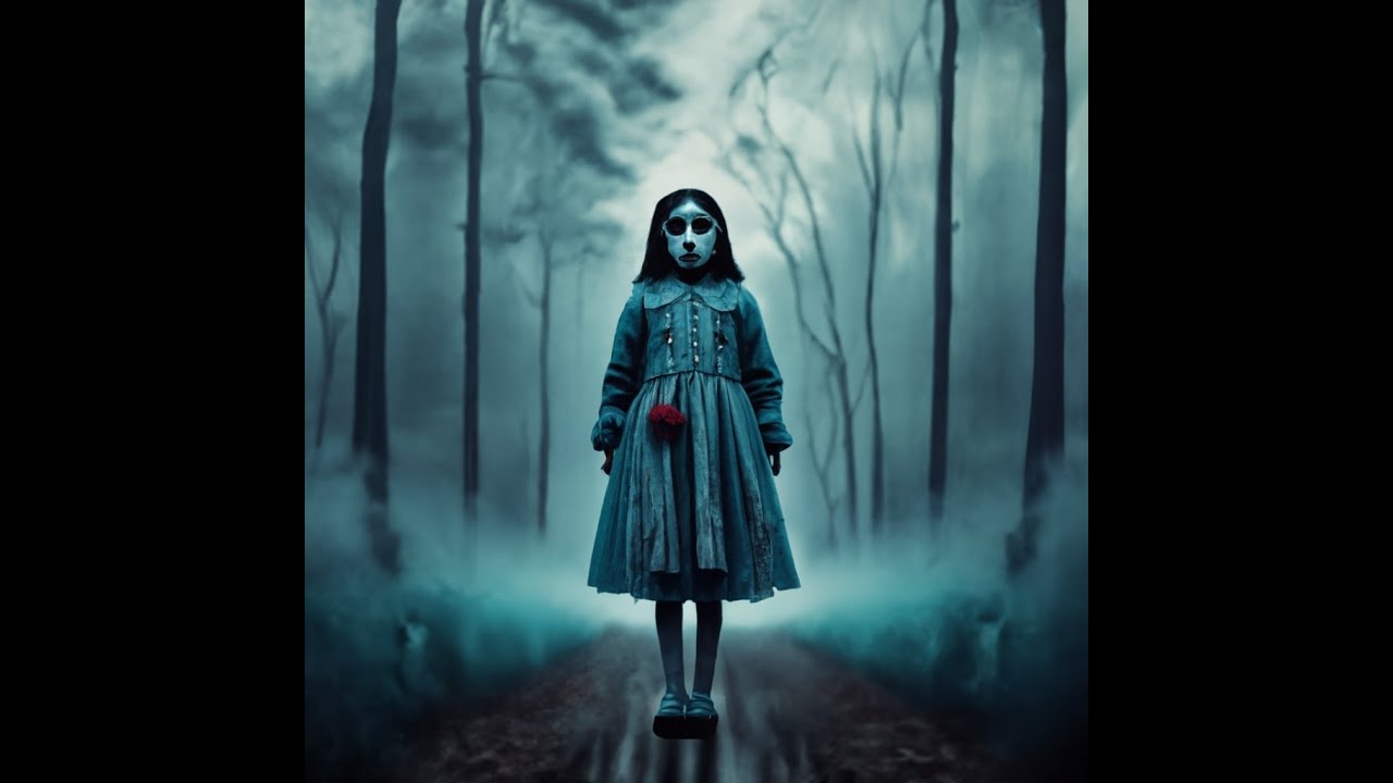 NO COPYRIGHT Cinematic Horror Trailer Music - YouTube