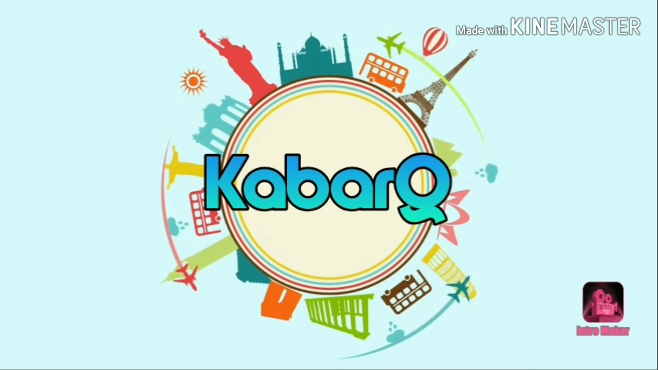 Tensta Station - Stockholm Art Subway 2020 - YouTube