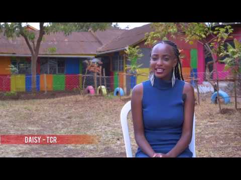 TRINITY CHAPEL RUIRU || TUNAVUKA DOCUMENTARY HD - YouTube