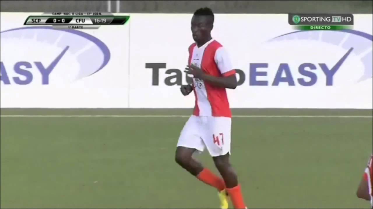 stephane dassé .meilleur action - YouTube