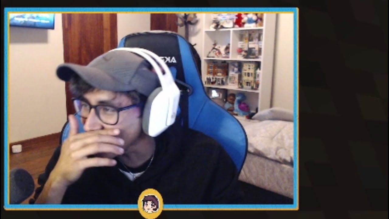 TAMARE PE TAMARE 🤬 - YouTube