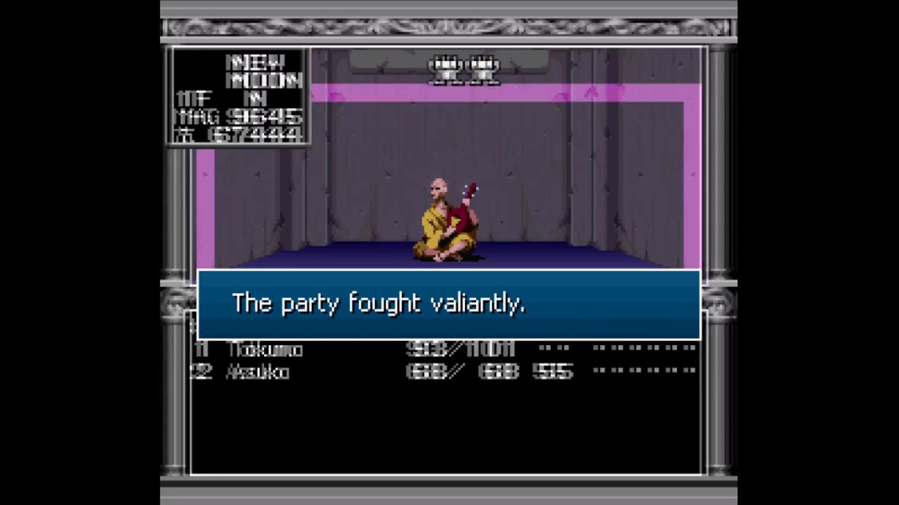 Good Sound Effects - YouTube