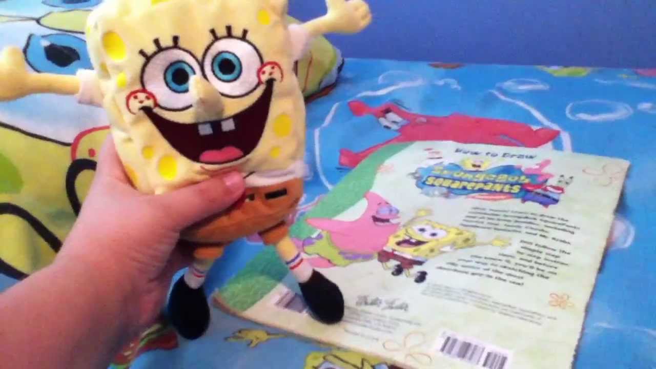 spongebob20022 in: spongebob's kidnapped - YouTube