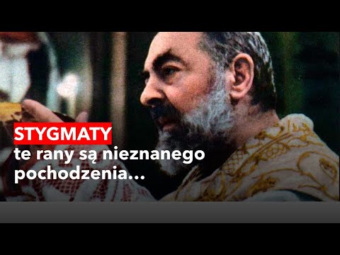 ⚜STYGMATY⚜ \