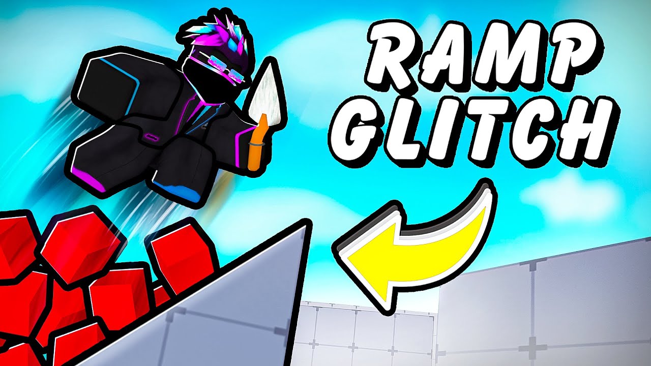 I Mastered 10 SKILLS in 24 Hours! Roblox Rivals - YouTube